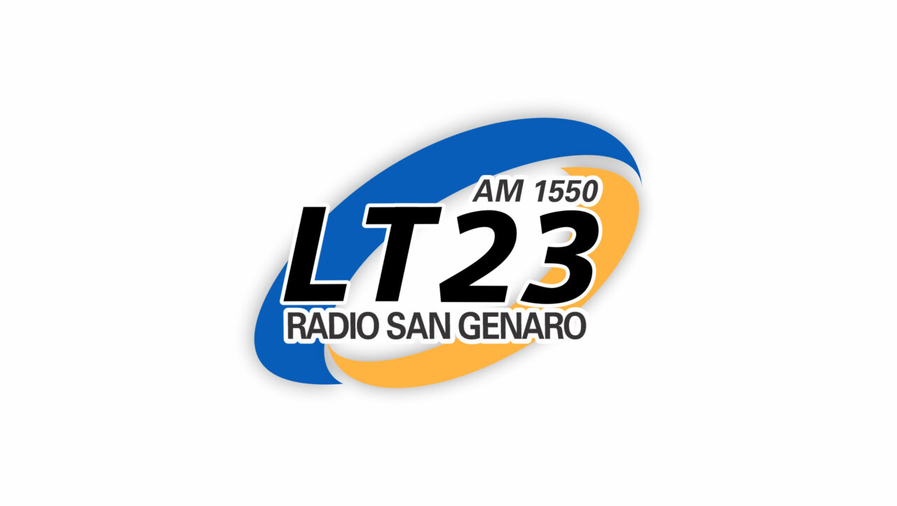 Falleció el 07/04/2026 en San Jorge a la edad de 85 años Isabel ...