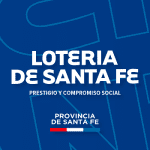 Falleció el 02/03/2026 en San Genaro a la edad de 71 años La Sra. Nelba ...