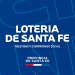 Falleció el 02/03/2026 en San Genaro a la edad de 71 años La Sra. Nelba ...